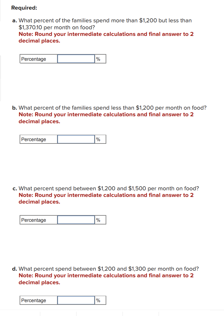 Solved In 2021, ﻿the U.S. ﻿Department of Agriculture issued | Chegg.com