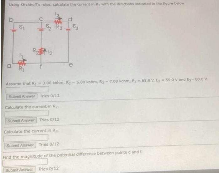 Solved Please only attempt if you can do so correctly. | Chegg.com