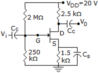 Solved a) In the diode circuit on the right, D1 is silicon | Chegg.com