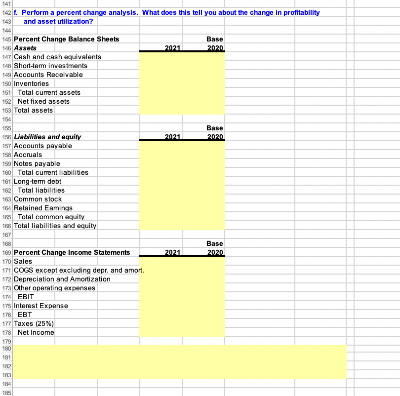 Solved 4 5 Joshua & White Technologies: December 31 Balance | Chegg.com
