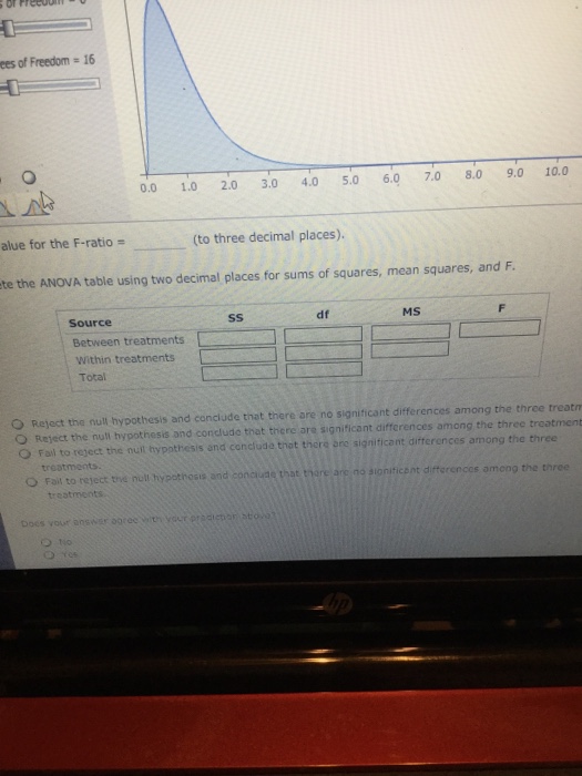 Solved For the preceding problem you should find that there | Chegg.com