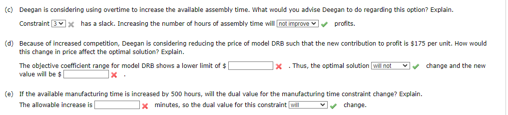 Solved The Racing Club of America sponsors driver education | Chegg.com