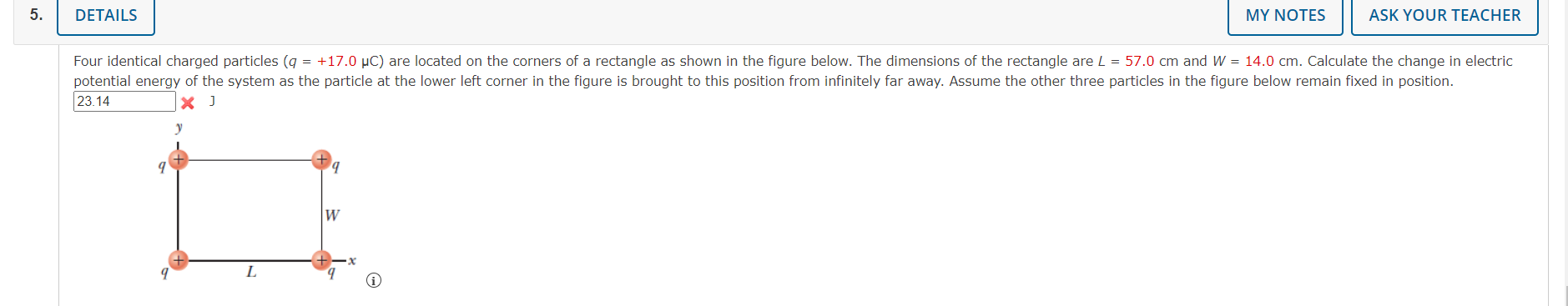 Solved J | Chegg.com