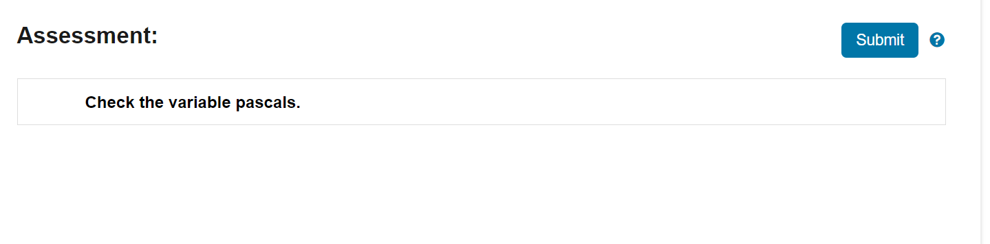 Solved \begin{tabular}{l|l} AB & 12.21.1: Pascal's Triangle | Chegg.com