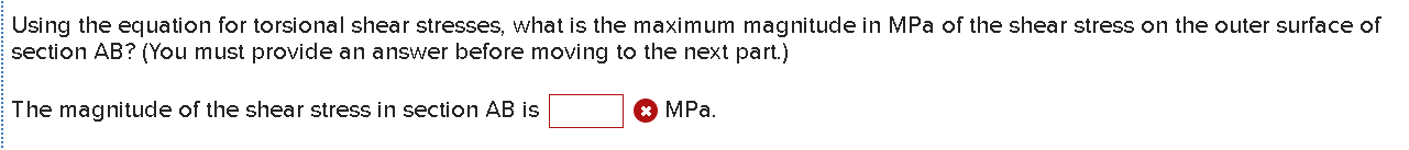 Solved Process-Oriented Problem 03.003 - Statically | Chegg.com