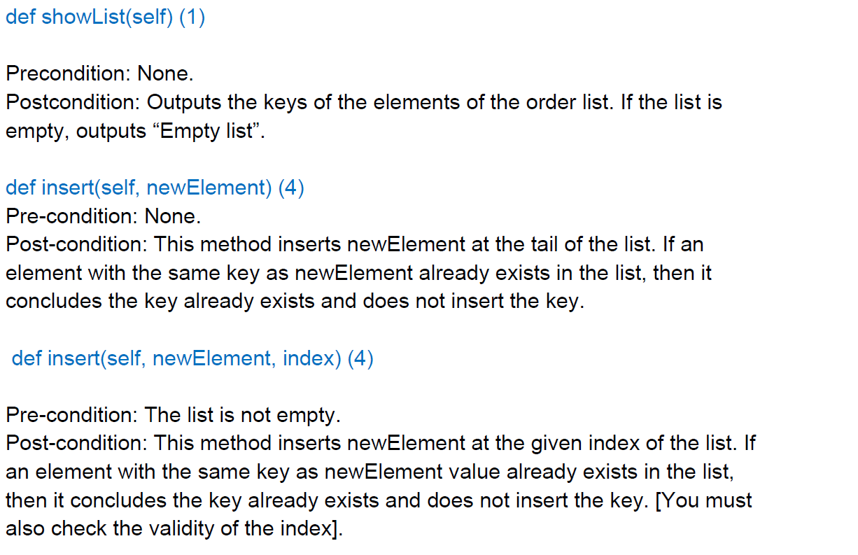 Solved Sir please solve the problem in python 3 and paste | Chegg.com
