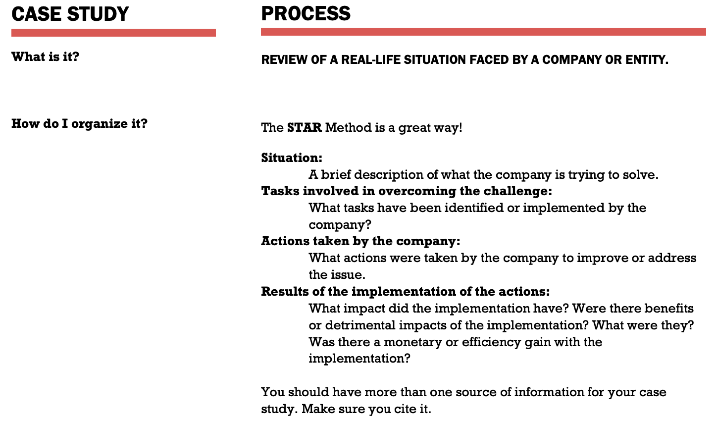 Solved DO NOT COPY FROM INTERNET OR SOMEONE'S POST ON CHEGG | Chegg.com