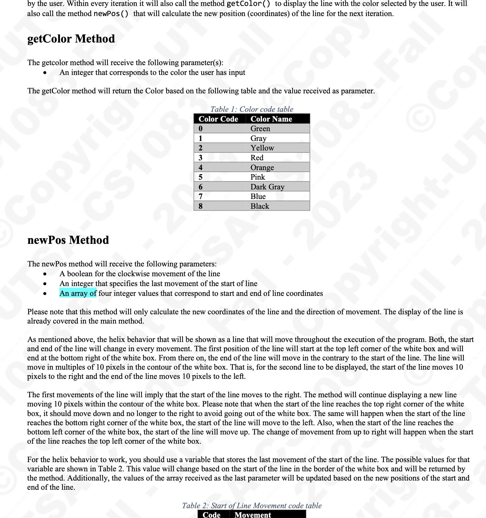 Solved In jaav using beginner concepts provide the code to | Chegg.com