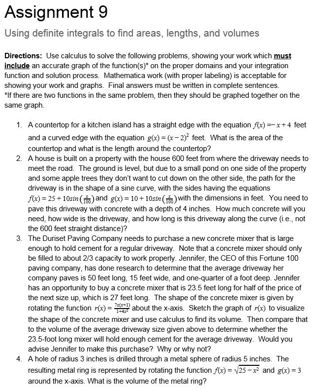 Advanced Physics Archive | November 05, 2018 | Chegg.com