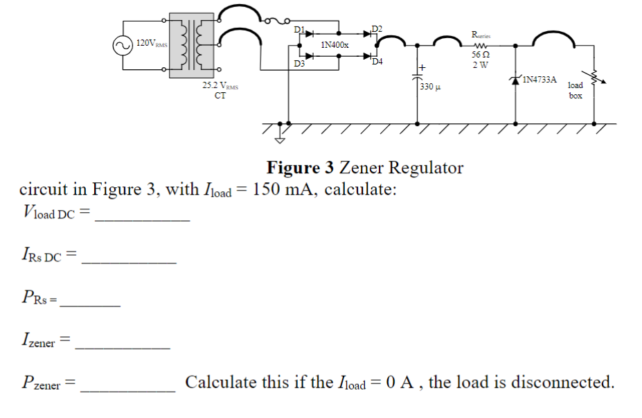 Calculate the maximum current through the inductor, | Chegg.com
