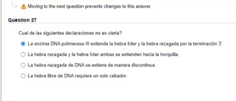 Solved Moving to the next question prevents changes to this | Chegg.com