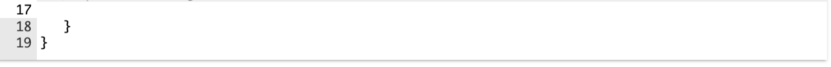 Solved CHALLENGE ACTIVITY 3.1.1: Write a program that reads | Chegg.com