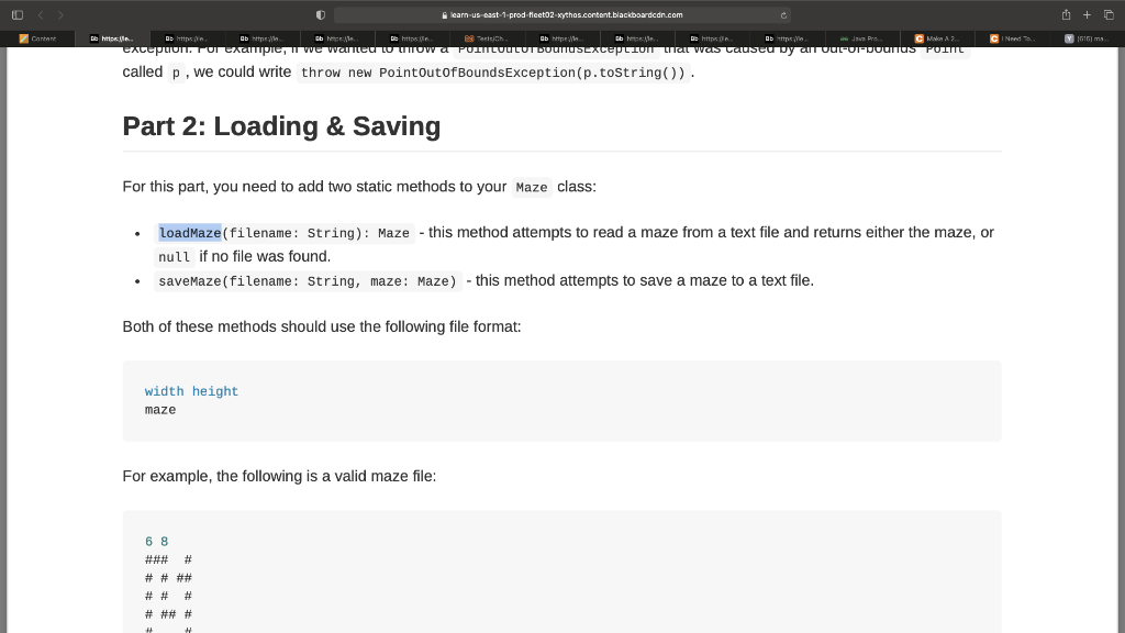 Solved Question | Chegg.com
