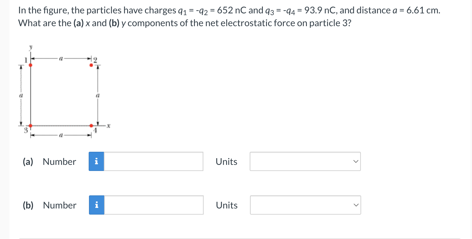 Question | Chegg.com