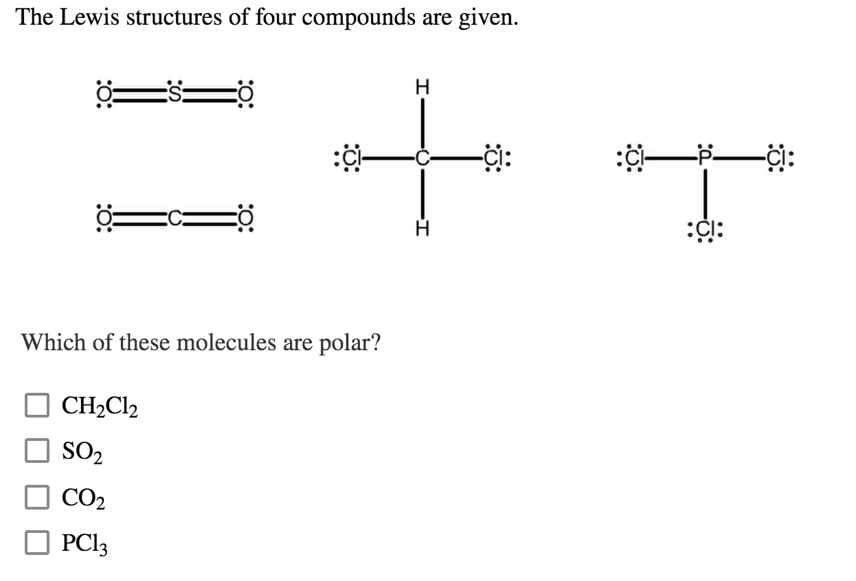 Solved Predict the ideal bond angles around each central | Chegg.com