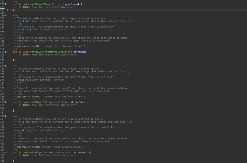 Solved Computational thinking for a software | Chegg.com
