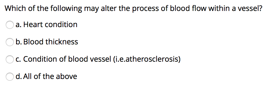 Solved Overall amplification of echoes can be altered by | Chegg.com