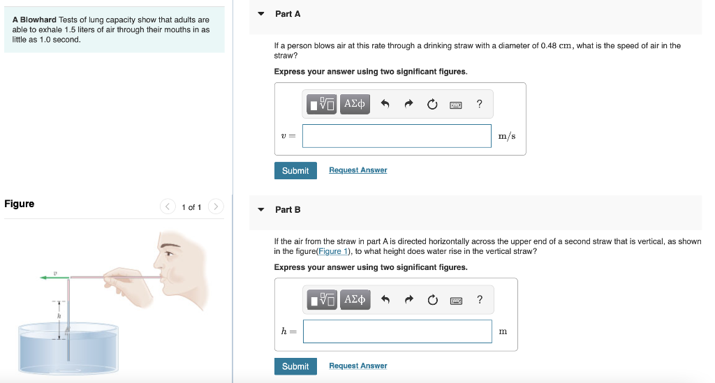 Solved I had to upload this question too many times, is it | Chegg.com