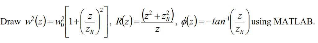 Solved Draw | Chegg.com