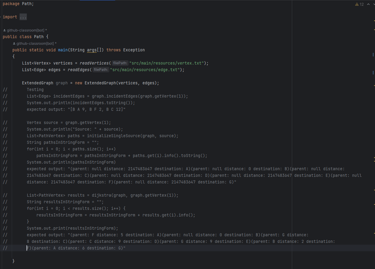 [Solved]: IMPORTANT IF CAN BE COMPLETED BY TODAY THANK YOU: