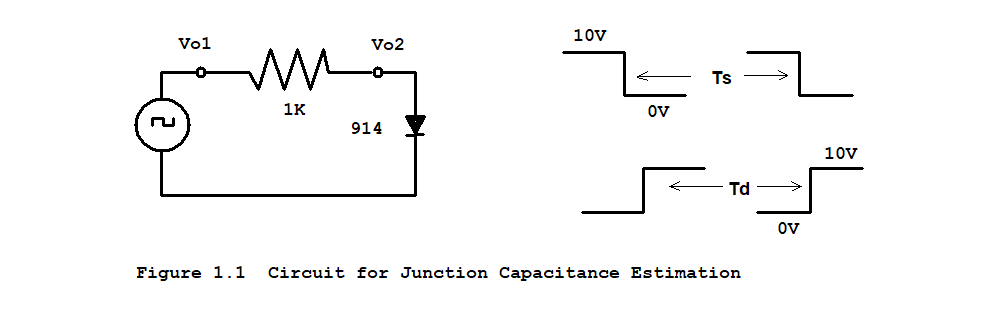 1.2 Spice Assignment Using the student version of | Chegg.com