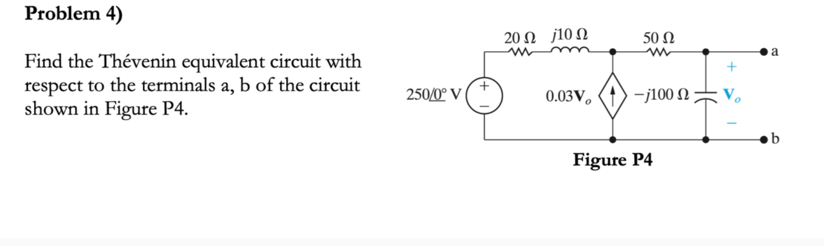 Solved Please solve the problem by writing on a paper with | Chegg.com Solved Please solve the problem by writing on a paper with | Chegg.com