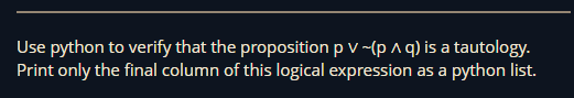 Solved 2. Consider the propositional function "x-5>30". Use | Chegg.com
