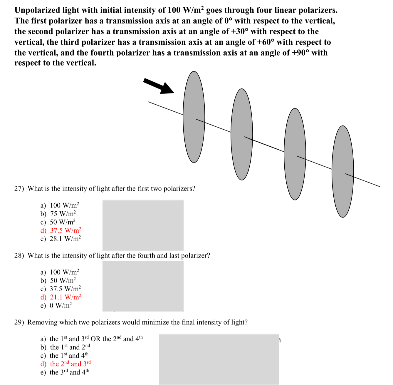 Solved Please show formulas and explain how to do these | Chegg.com
