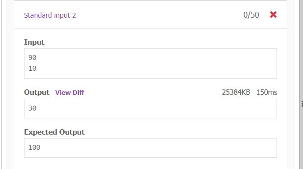 Solved Create And Implement An Interface Create A Car Chegg