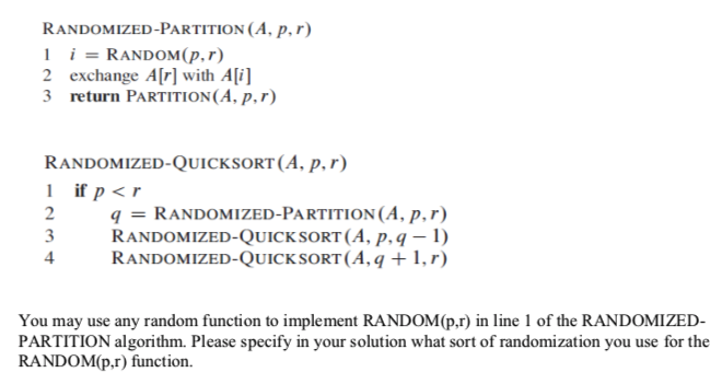 Solved In an effort to balance the distribution (length) of | Chegg.com