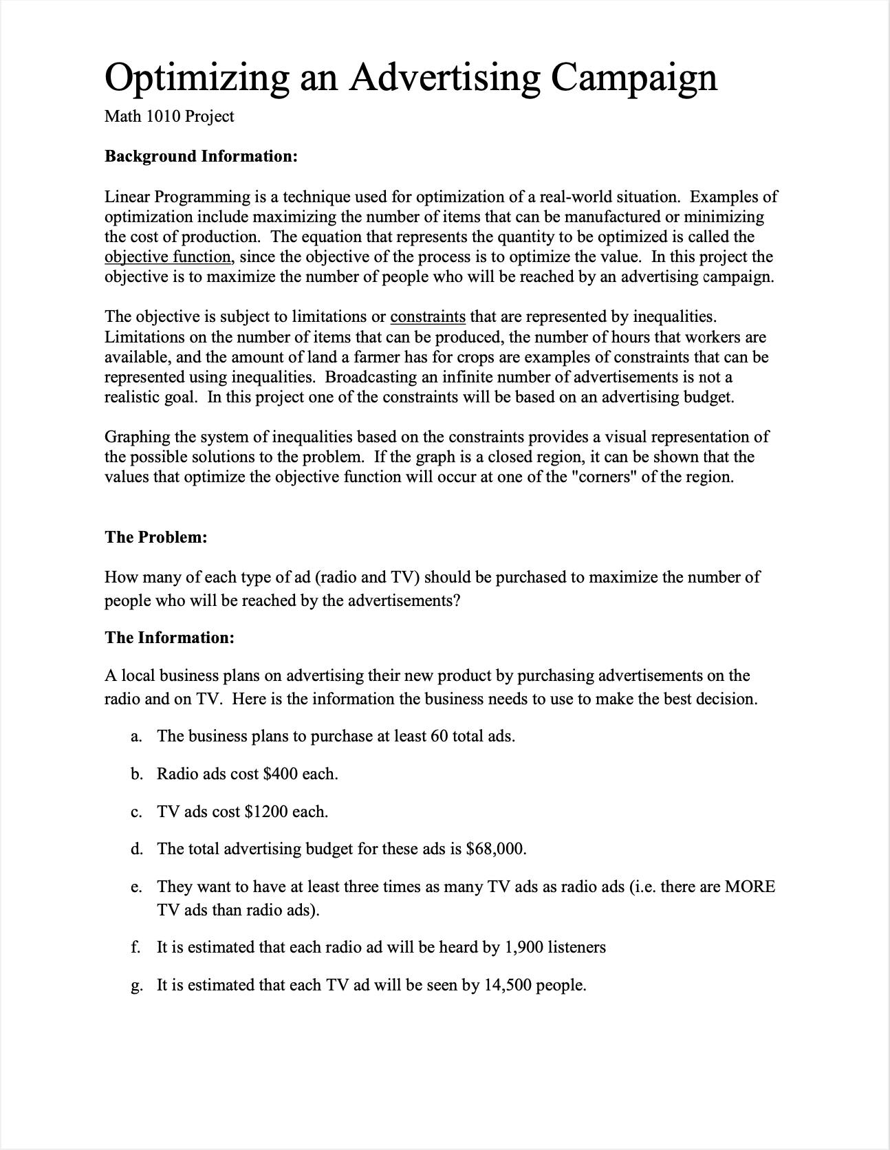 Hi can someone please help me with questions 7-10? I | Chegg.com