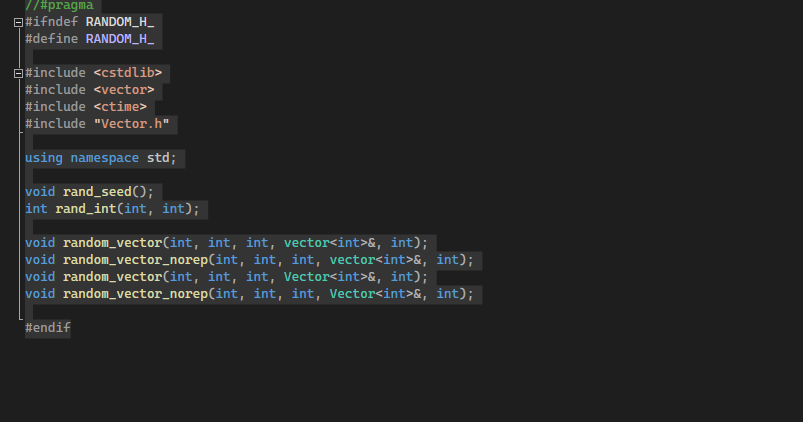 Solved Start this lab by obtaining a copy of file BST_Set. | Chegg.com