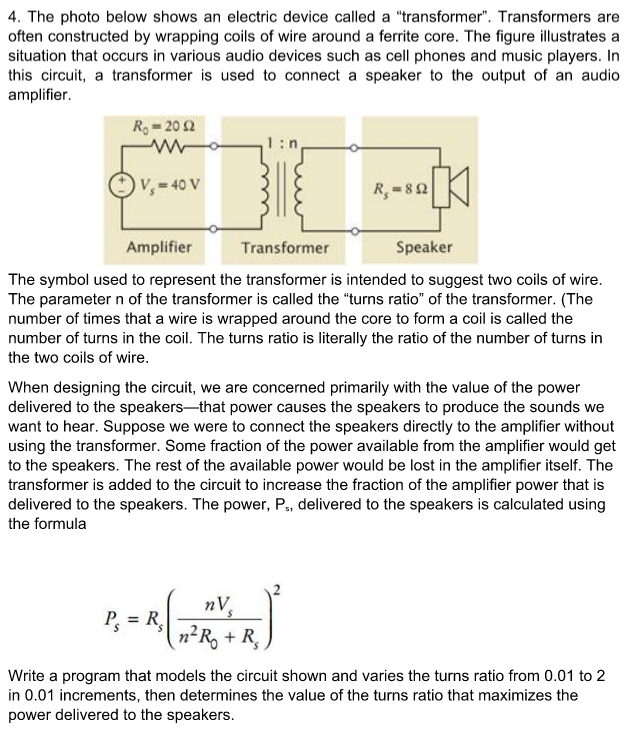 Solved CCS C is the required language, to be done with 1 or | Chegg.com