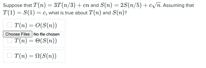 Solved Using Cook Toom Algorithm You Can Multiply Two N