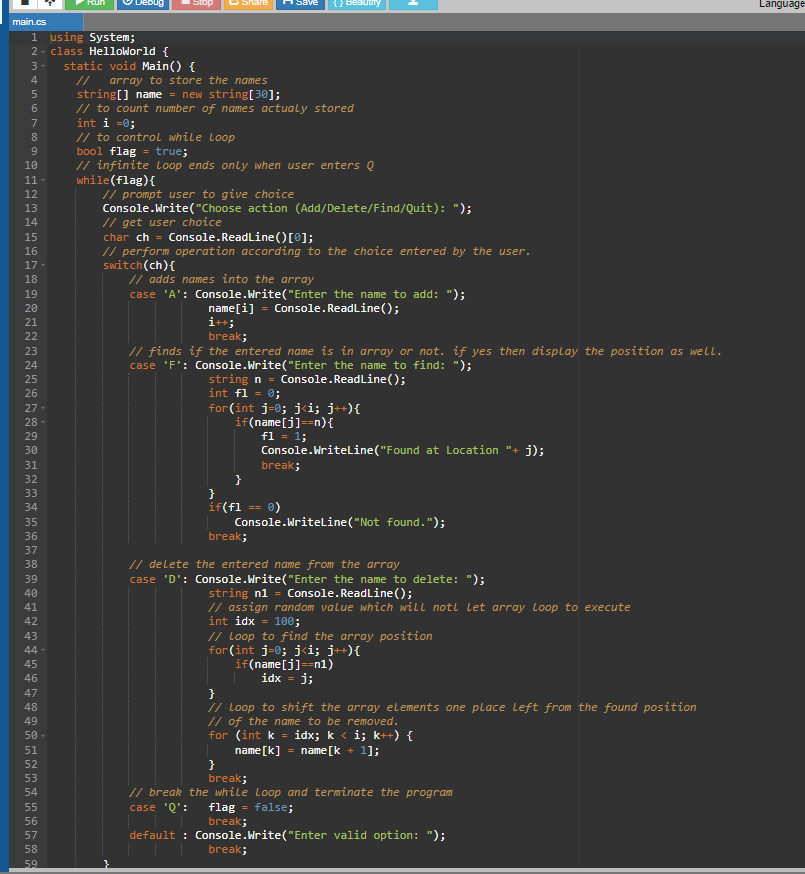 Solved pasted words is the answer to the question. I need to | Chegg.com