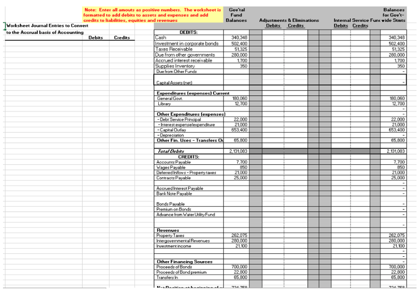Solved Excel-Based Problems 8-13. The fund-basis financial | Chegg.com