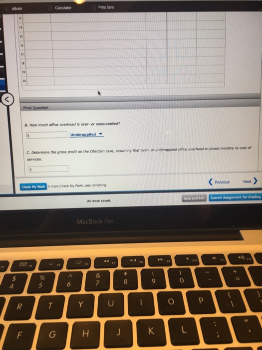 Solved AssignmentMain doinvokerwstakeAssignme | Chegg.com