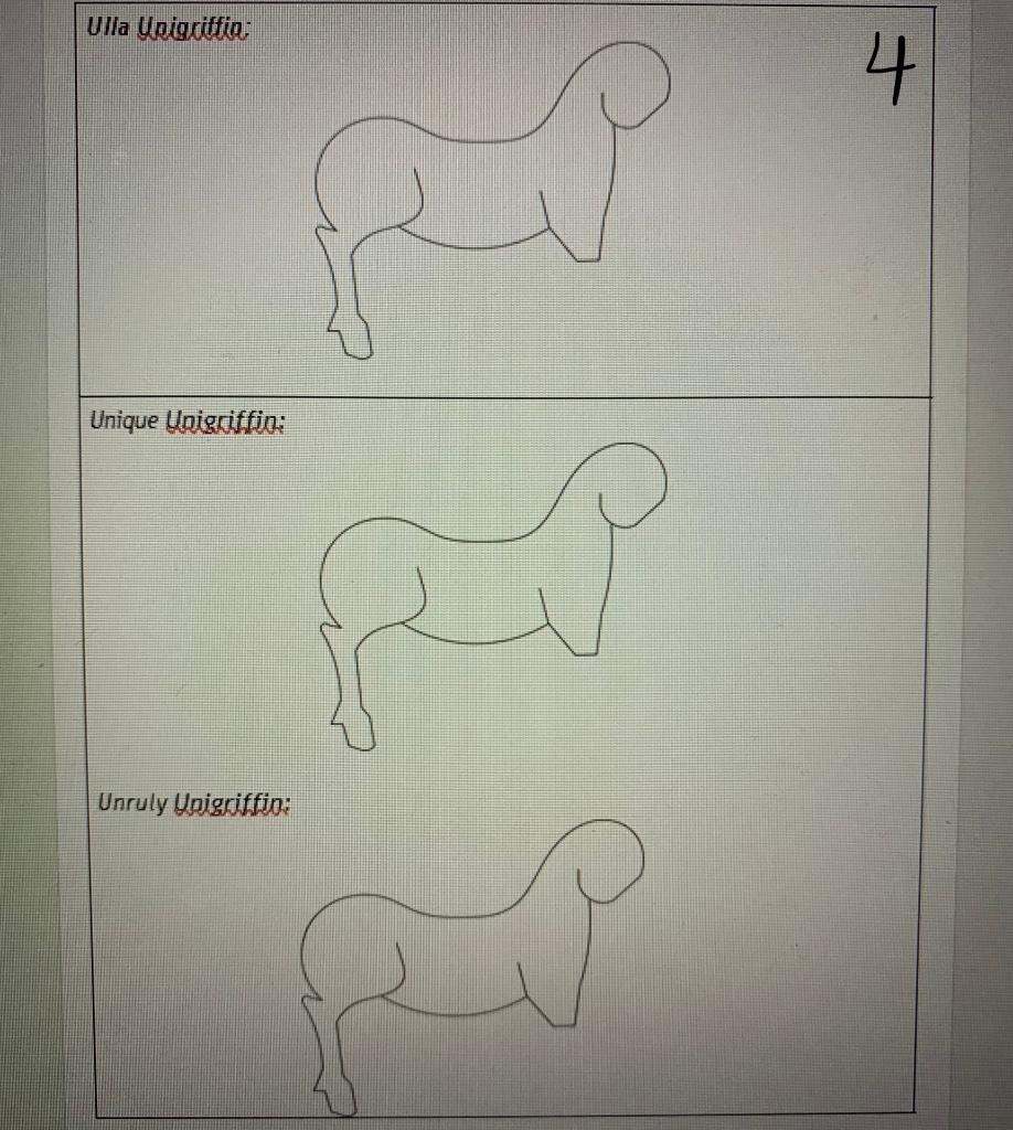 Solved Plz I need your Help With these Question on page 1, | Chegg.com