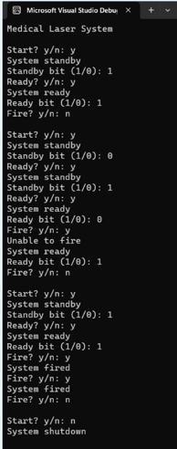 Solved Not python so please don't repost previous | Chegg.com