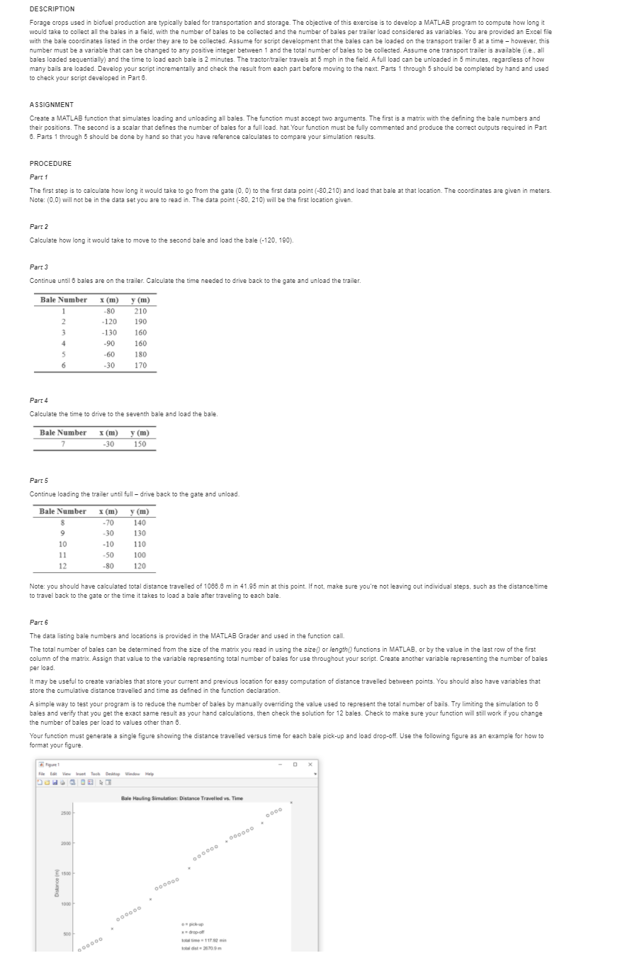 Function Save C Reset Bb Matlab Documentation 1 