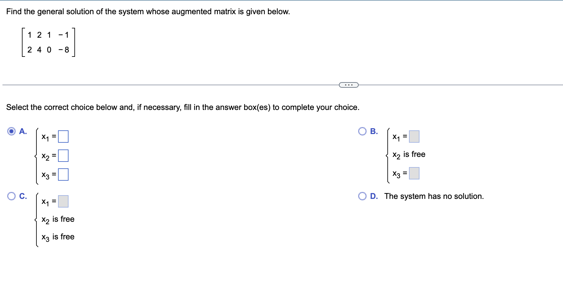 Question | Chegg.com