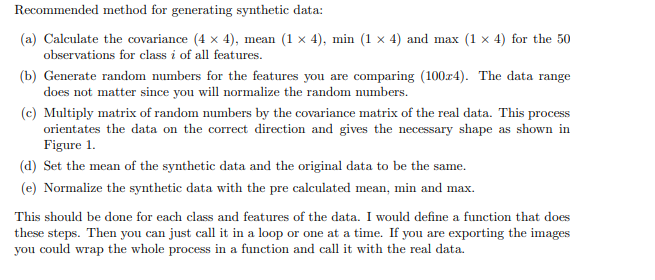 Please help to solve this problem with JAVA | Chegg.com