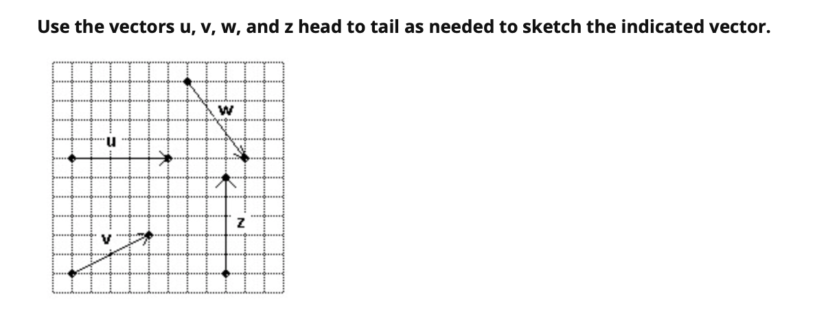 Solved Express the vector in the form v=v1i + V2j + v3k. AB | Chegg.com