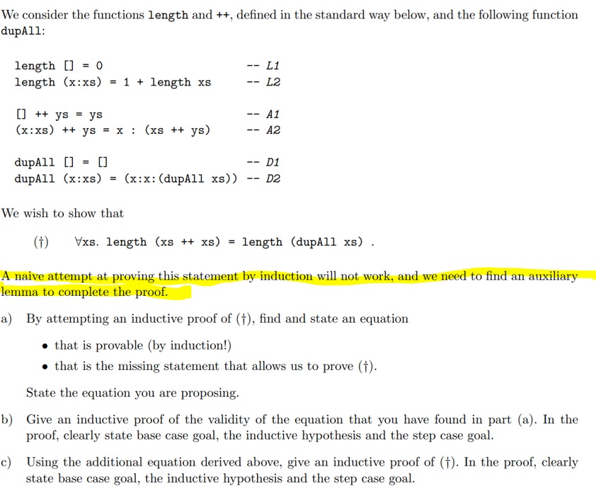 [Solved]: Help me complete this 3 part activity. Its much mo