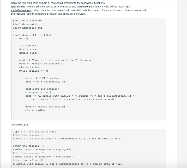 Solved C Please Help I Keep Getting An Error Message Solved C Please Help I Keep Getting An Error Message