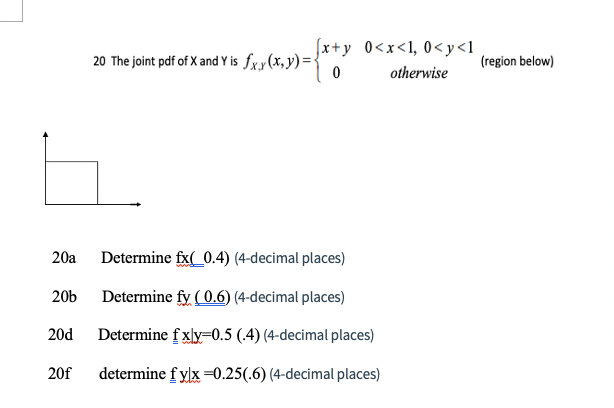 Solved 1x+y 0 | Chegg.com