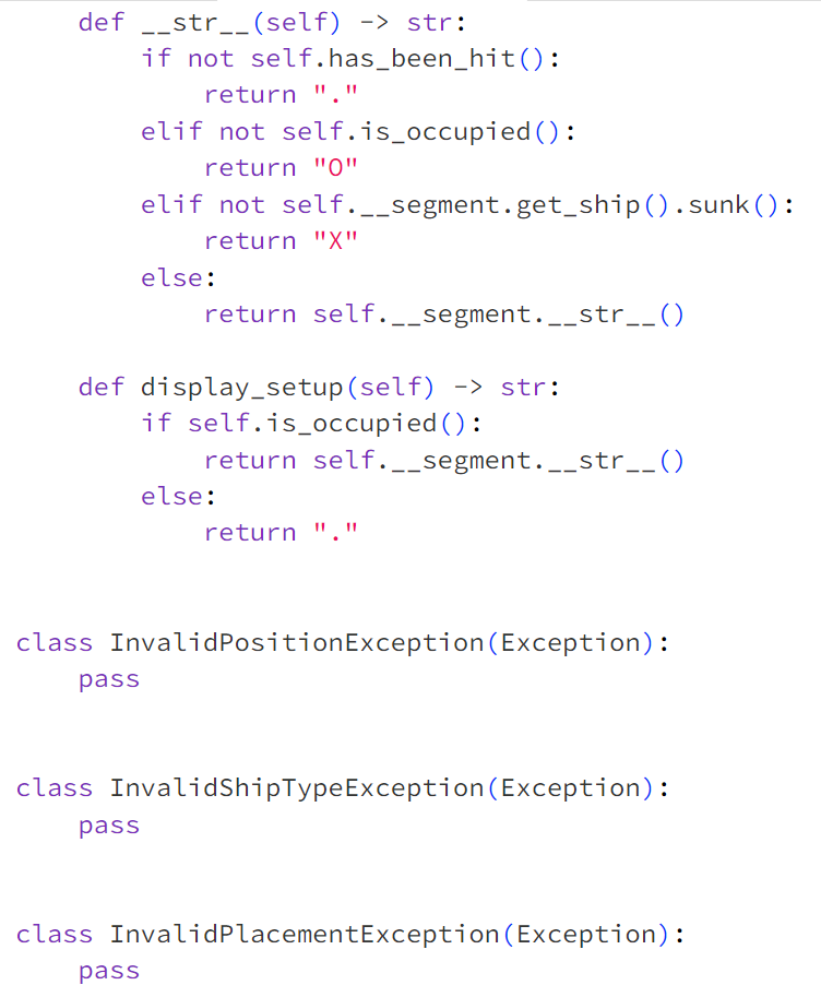Solved Having trouble with the the phase 2 component of the | Chegg.com