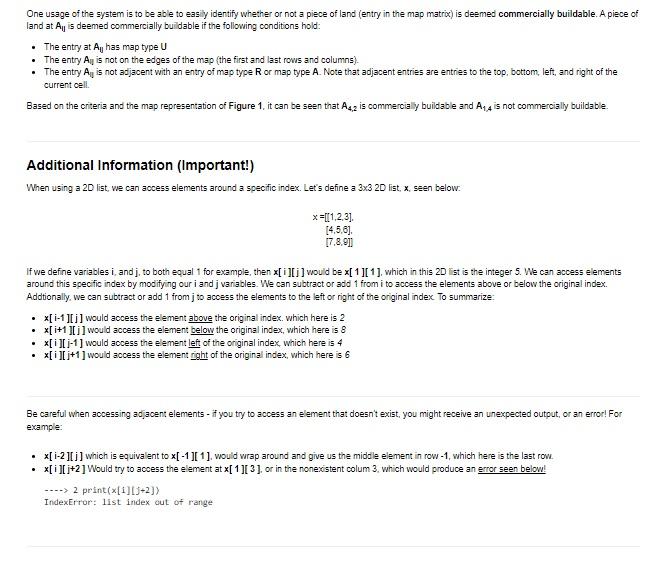 Solved Background In this assignment you will be | Chegg.com