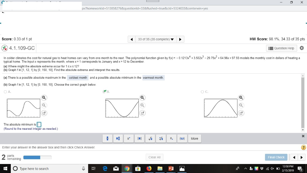 Solved px?homeworkld 5138582768questionld 33&flushed-true&cd | Chegg.com