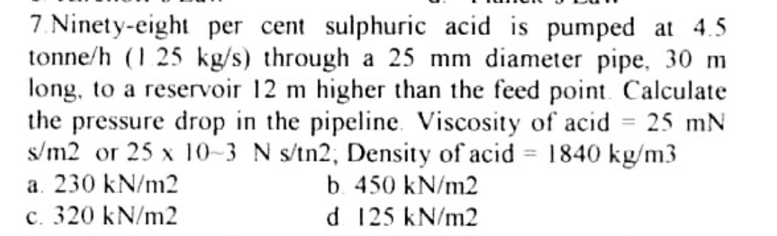 Solved Show full and complete solution and answer. | Chegg.com